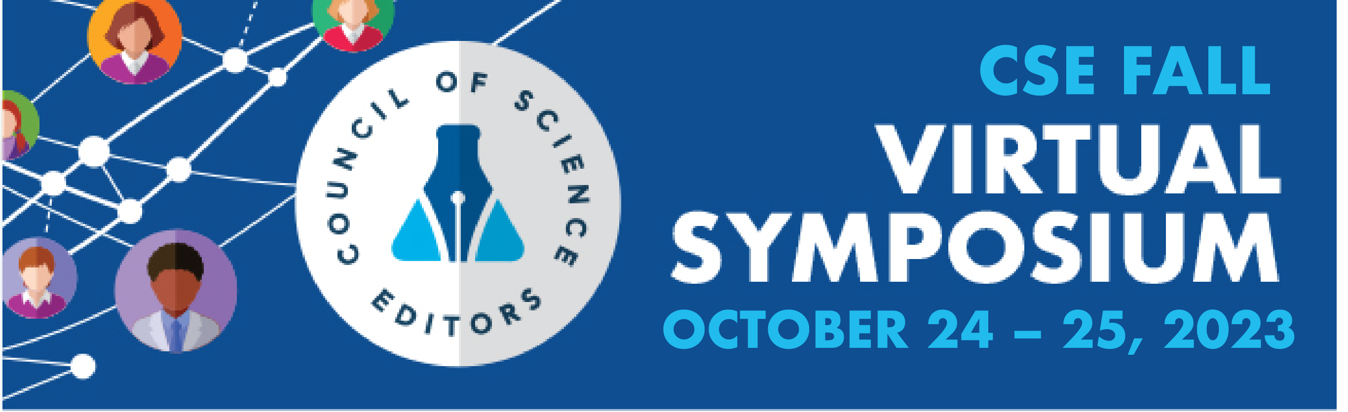 Fall Virtual Symposium